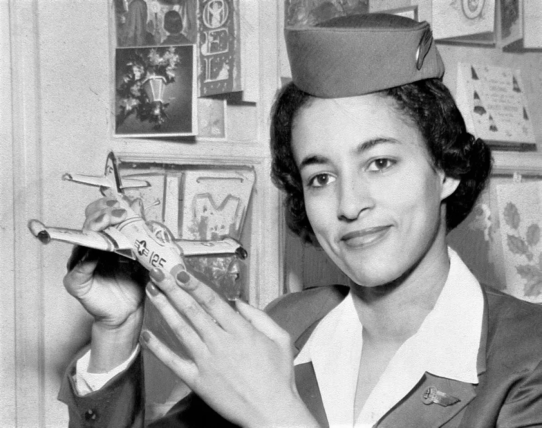 Dan Air’s Trijet’s – The History Of The Boeing 727 With The UK’s ...