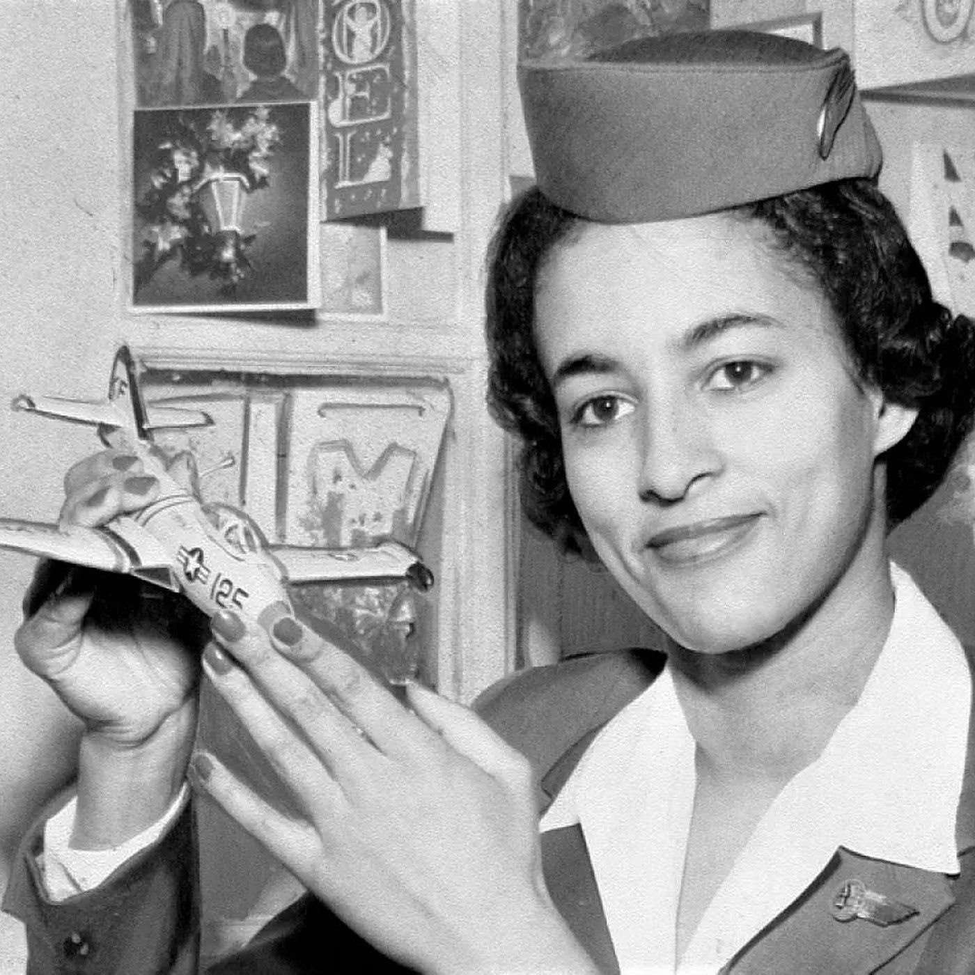 Dan Air’s Trijet’s – The History Of The Boeing 727 With The UK’s ...